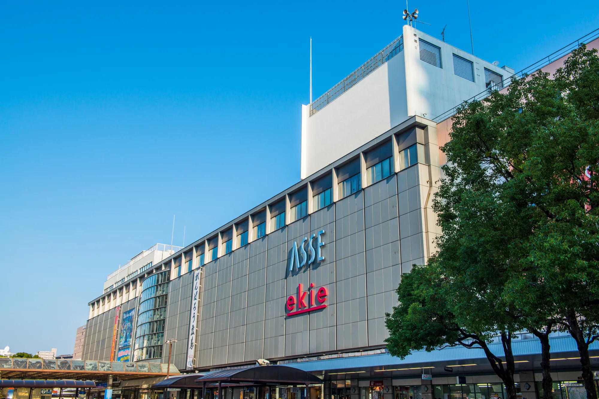 [2025] Summary of luggage storage availability and coin lockers in ...