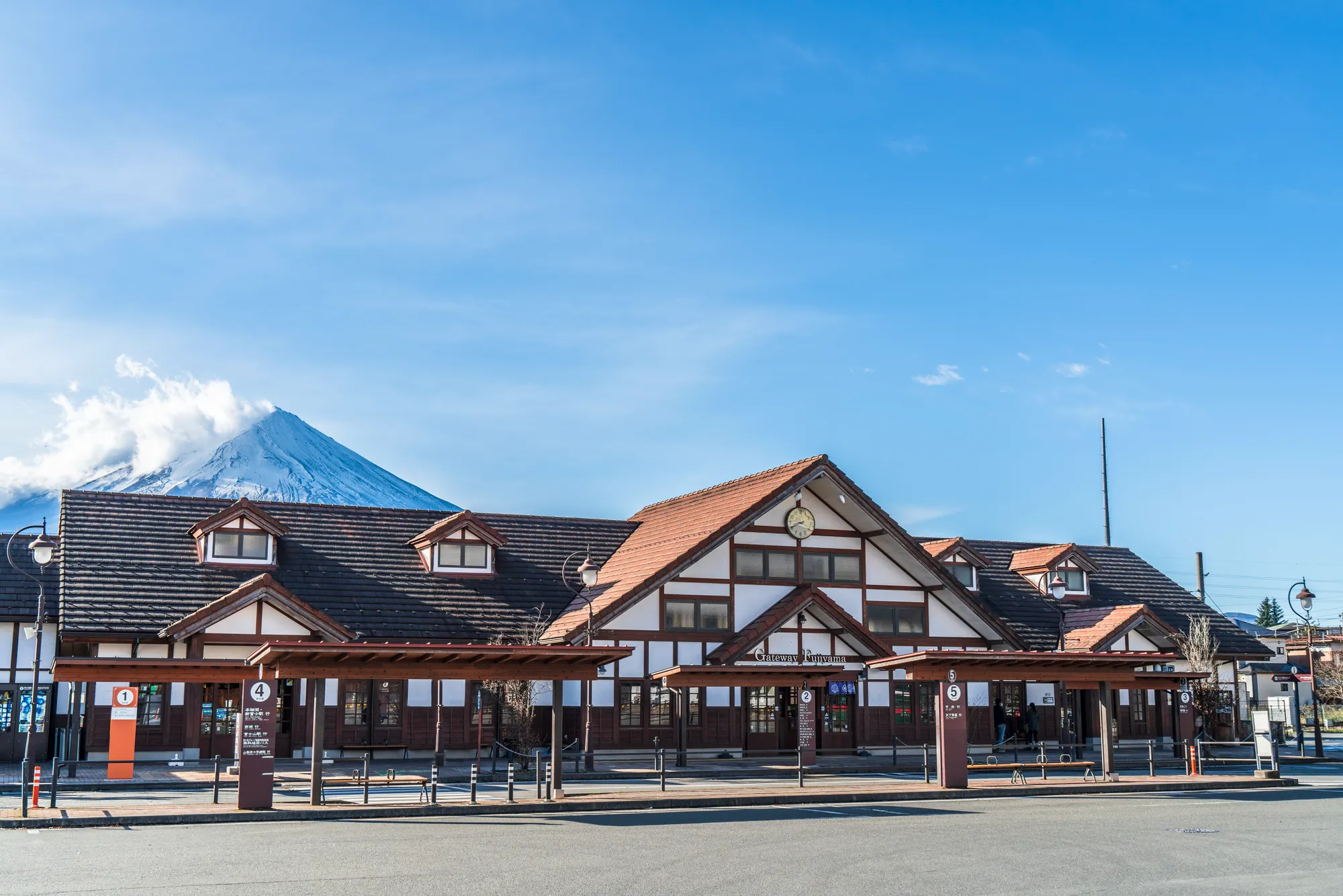 [2024] Summary of luggage storage availability and coin lockers in ...