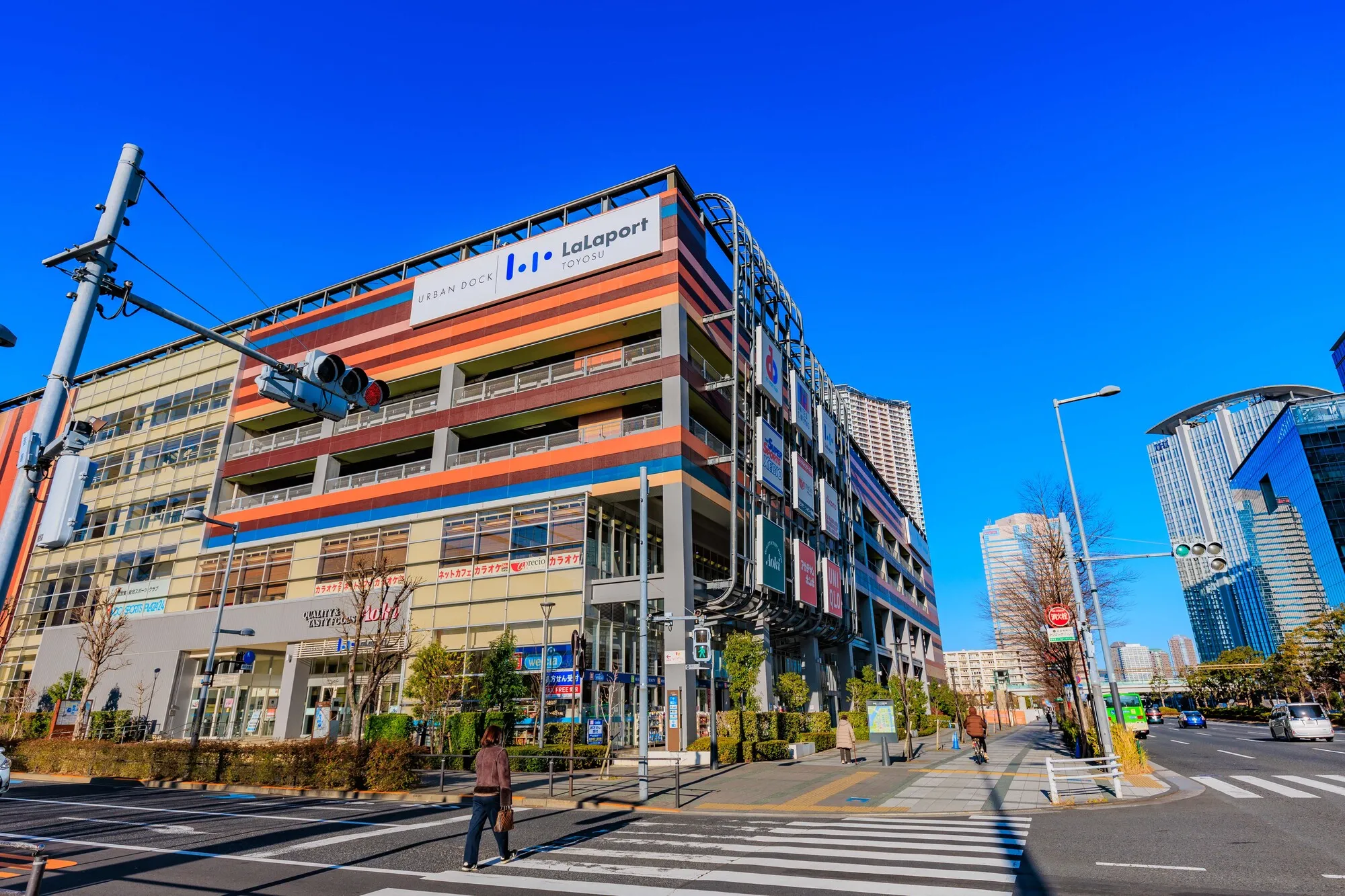 [2025] Summary of luggage storage availability and coin lockers in ...