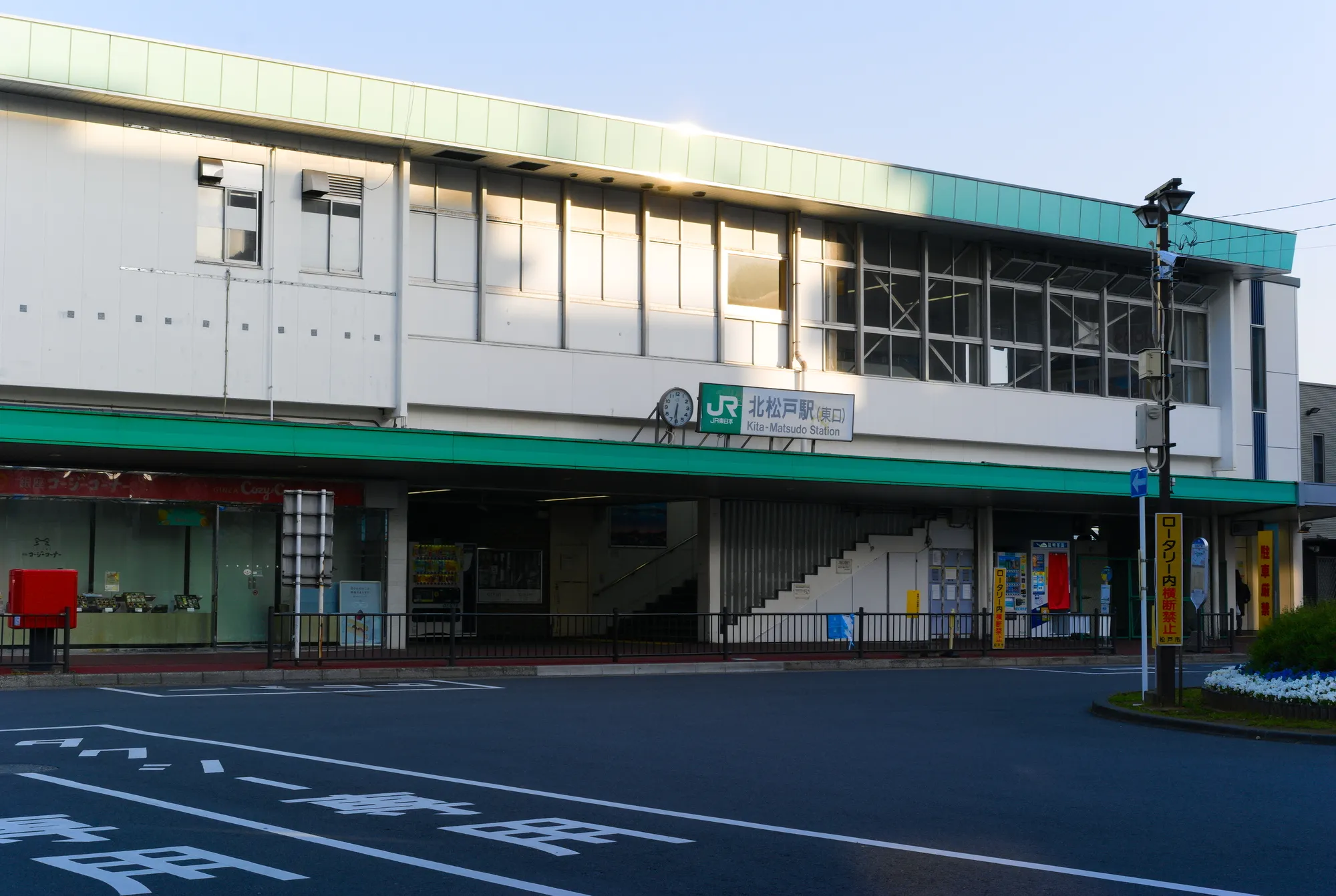 [2024] Summary of luggage storage availability and coin lockers in Kita ...